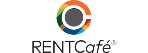 Online Payments - Plaza Group